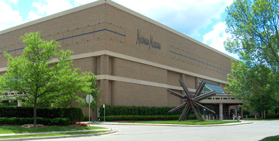 Louis Vuitton Troy Somerset Mall Troy Mi